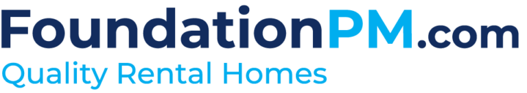 Memphis Property Management Services by FoundationPM: Your Trusted Partner